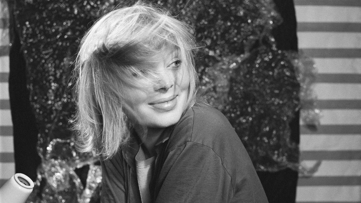 Ausstellung in Dortmund zeigt Arbeiten von Willy Maywald