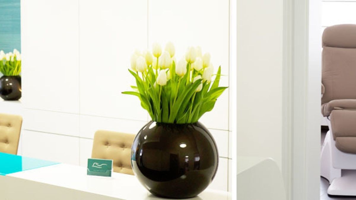 Deutschlands größte Regionalzeitung waz.de