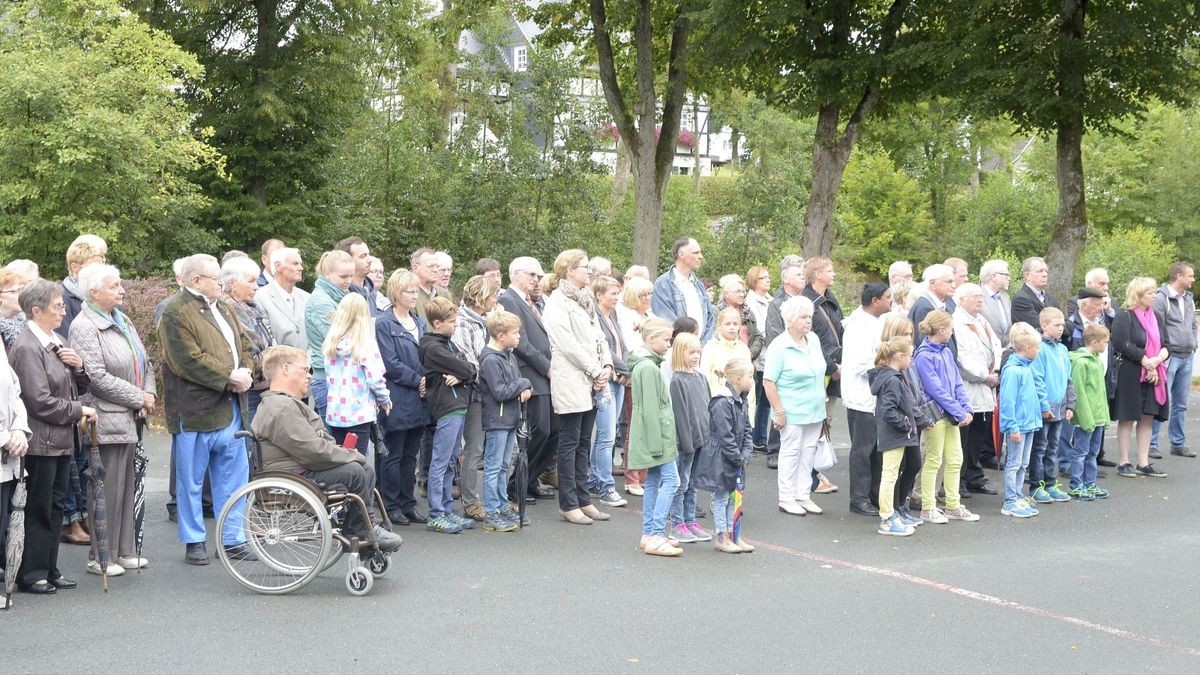 Ein Wochenende für Körper und Geist
