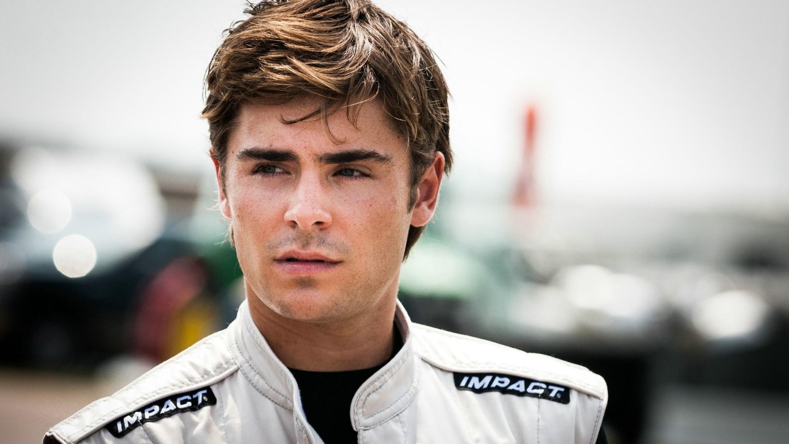 Zac Efron spielt jetzt in Filmen, auf die er stolz ist