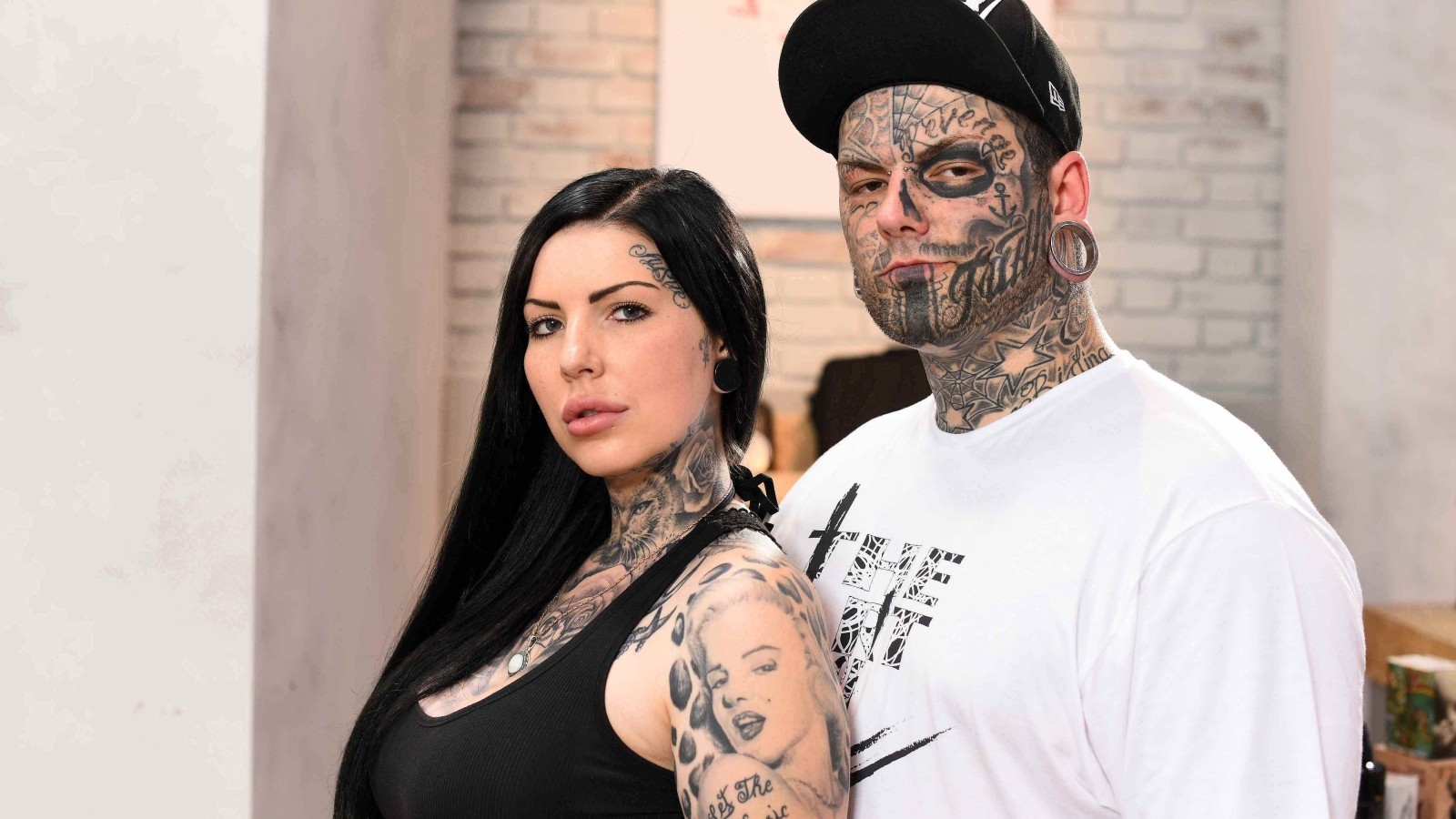 Wird ein Essener Deutschlands bester Stecher?