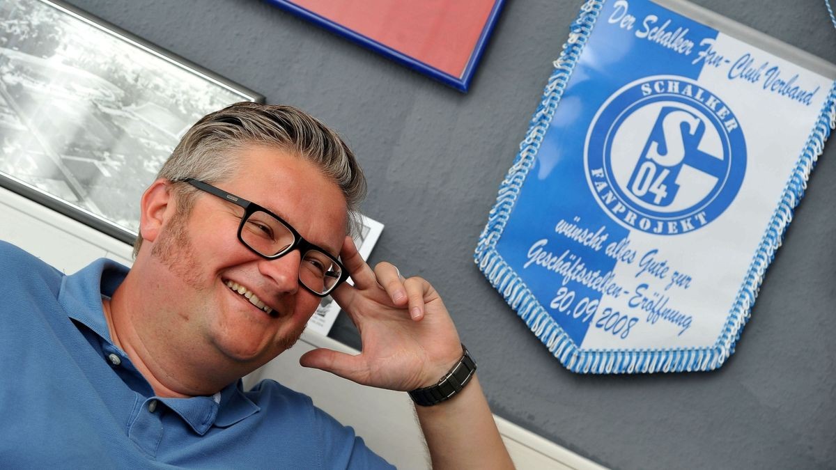 Für das Fußballfilm-Festival wird die Arena zum Kino