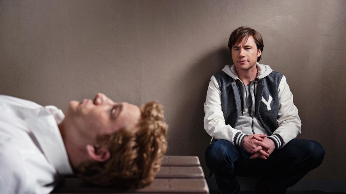 Unsere liebsten Engel im Film