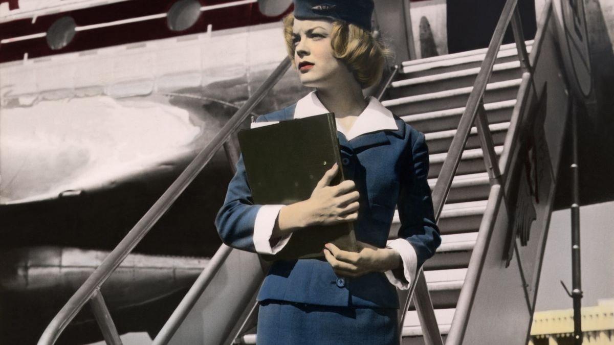 Unsere liebsten Engel im Film