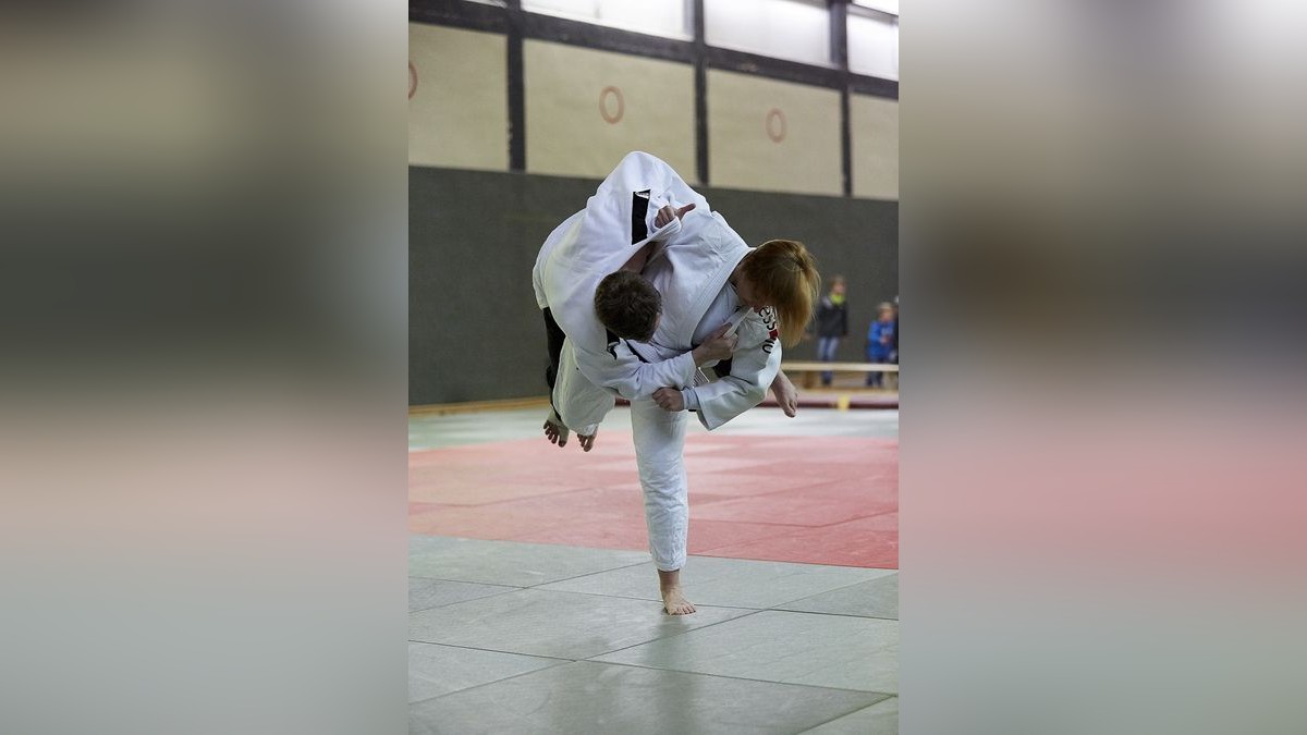 Grabowski löst Ticket