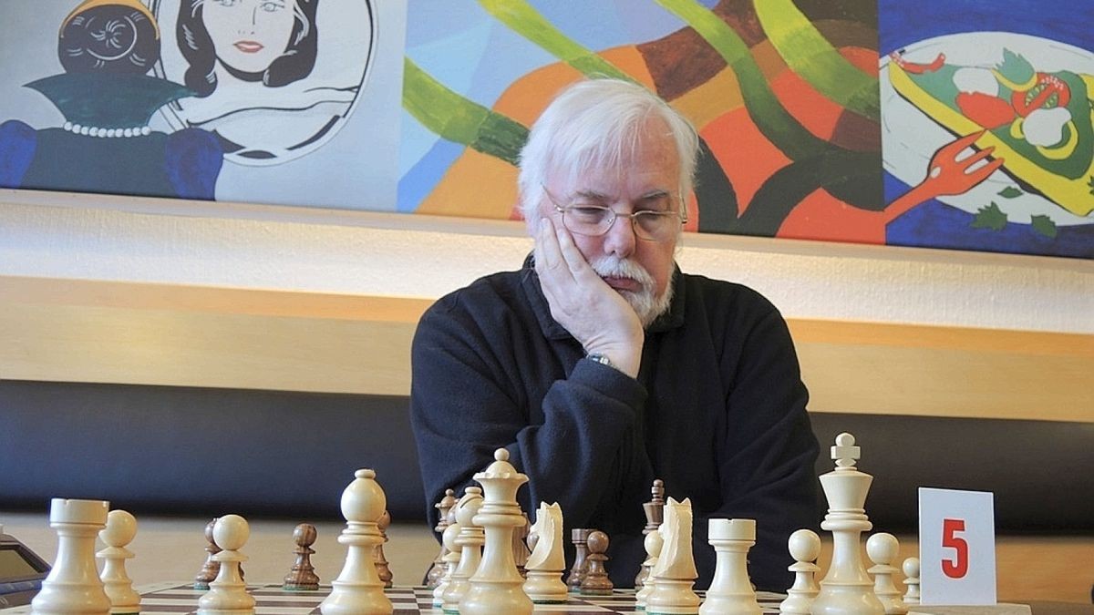 Bei SW Oberhausen II geht es langsam aufwärts