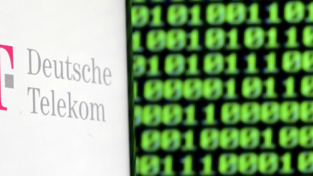 Was über wir über den Ausfall im Telekom-Netz bisher wissen