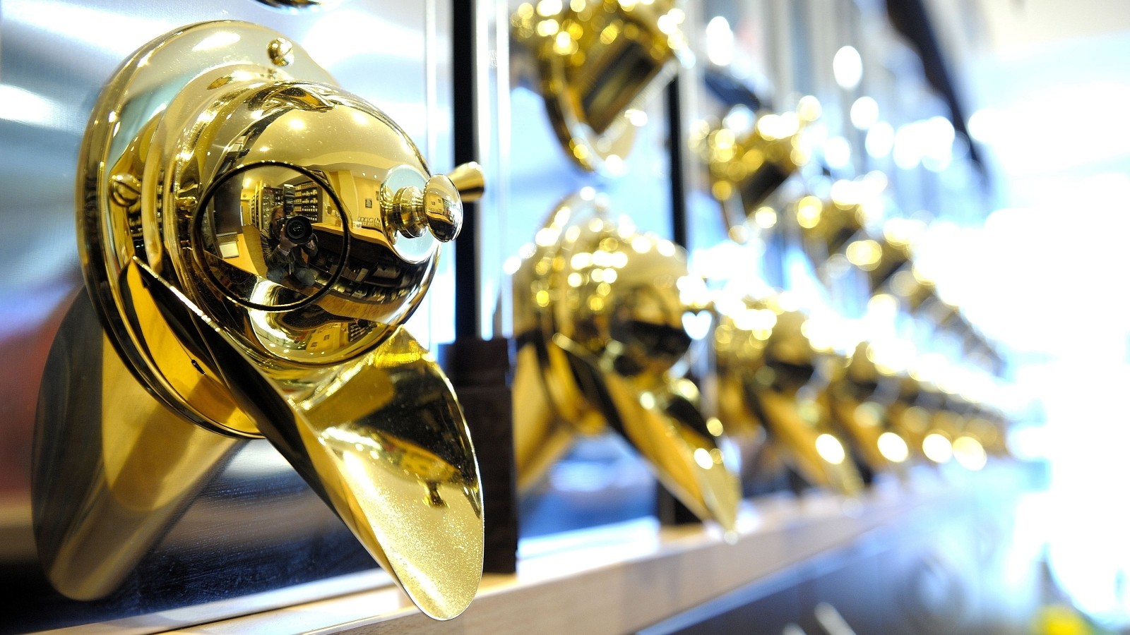 Auf Wunsch gibt es Kaffe & Co auch unverpackt