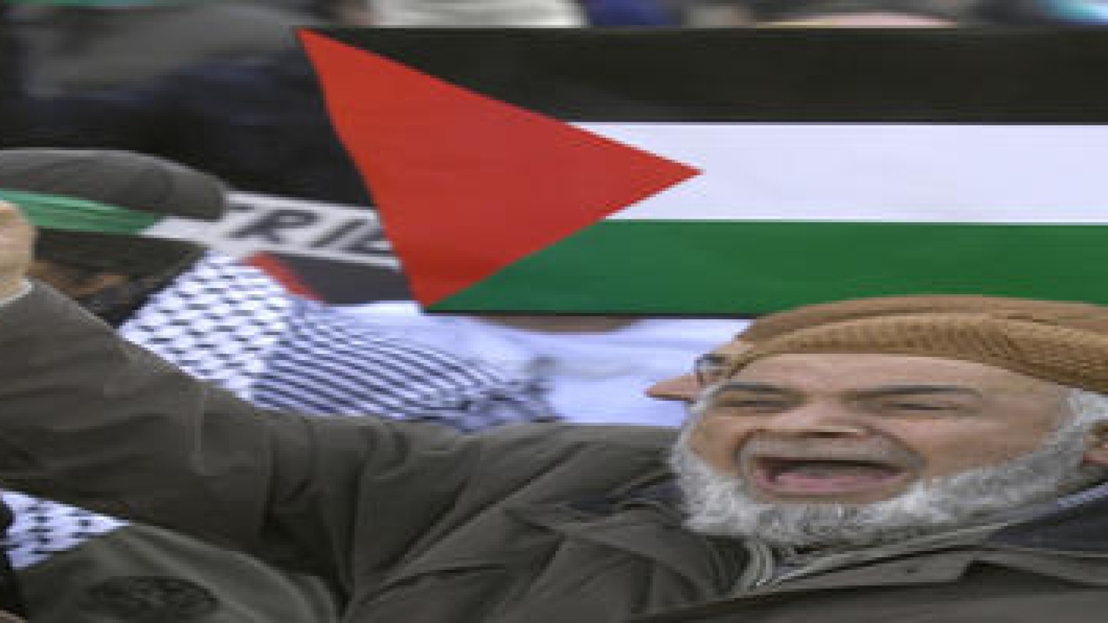 Die Angst vor dem Mob