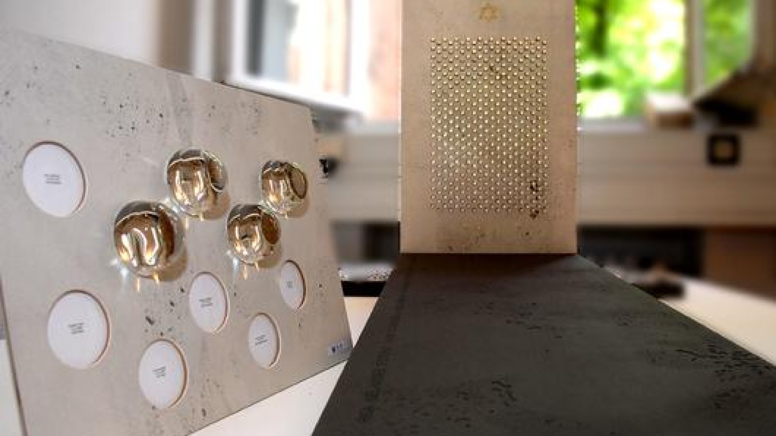 Der Favorit setzt sich durch