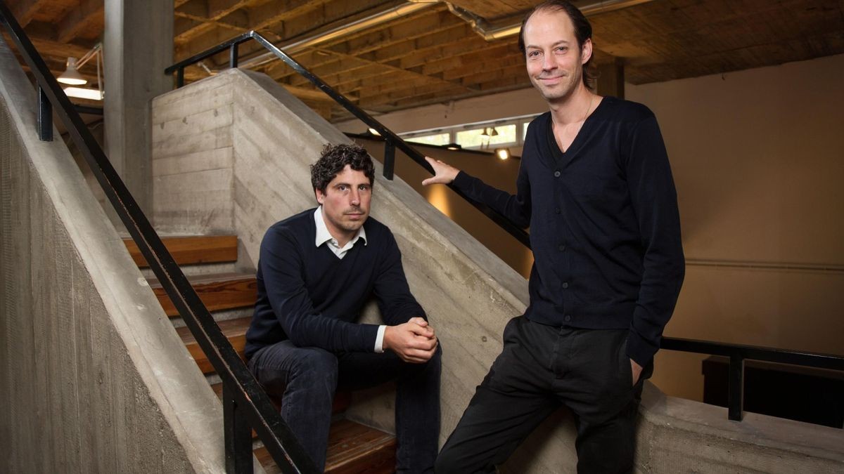 „Robertneun“ setzt auf Vielfalt ohne Plastikcharme