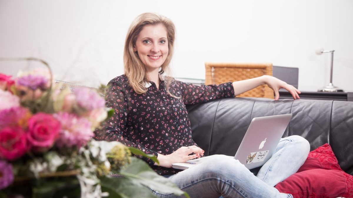 „Junge Sänger müssen da sein, wo sie gerade gefragt sind“