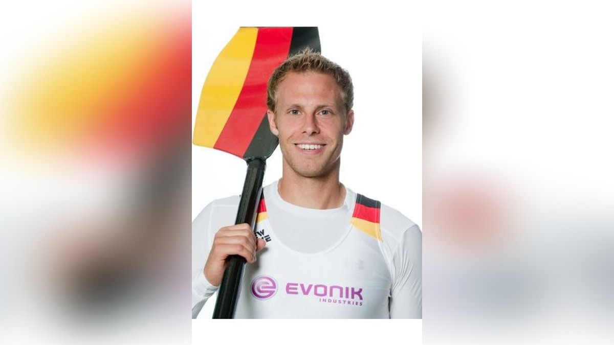 Hanno Wienhausen und seine Mitstreiter im Halbfinale