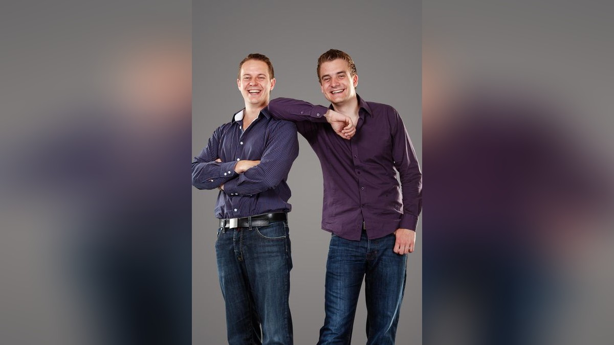 Ein Portal, das immer den richtigen Anbieter findet