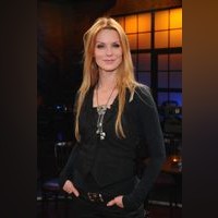 Erzieher Robin Wolfinger wird „Mister Germany 2015“