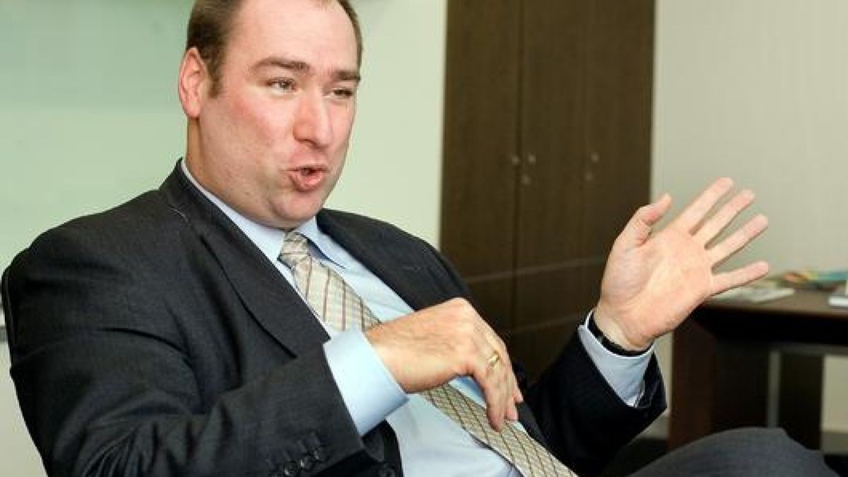 Rat besiegelt das Aus der Sparkasse Menden