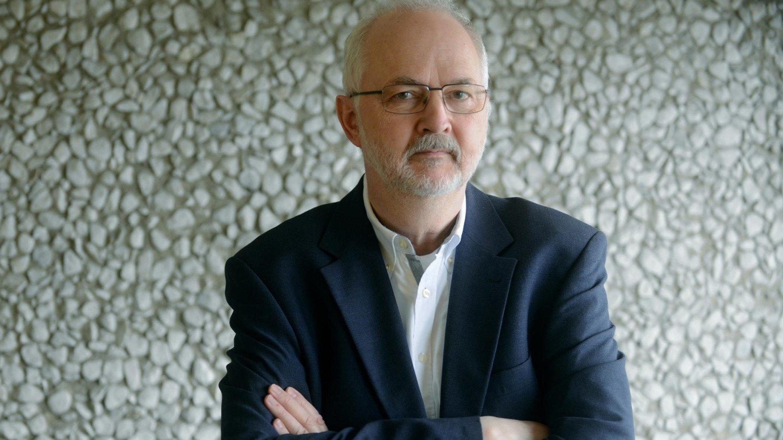 Alexander Dix – „Die Politik hat den Ernst der Lage nicht verstanden“