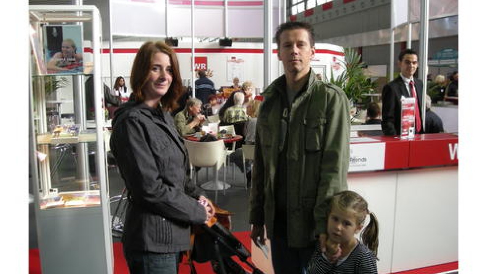 Der Dortmunder Herbst