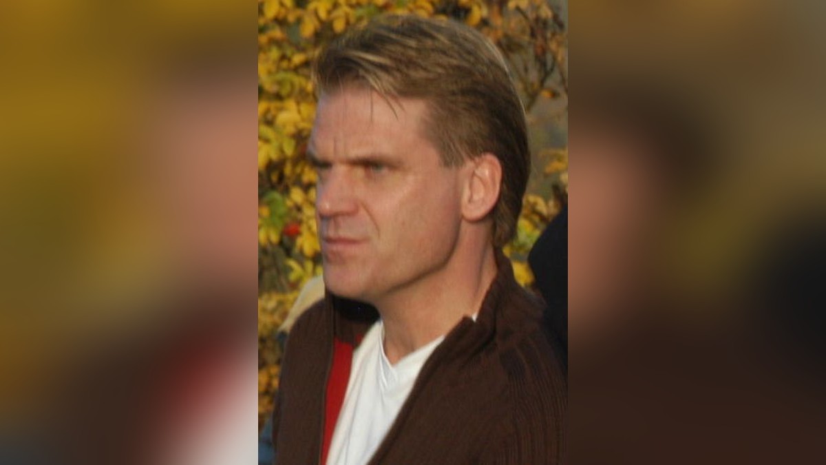 Biermann statt Sinder