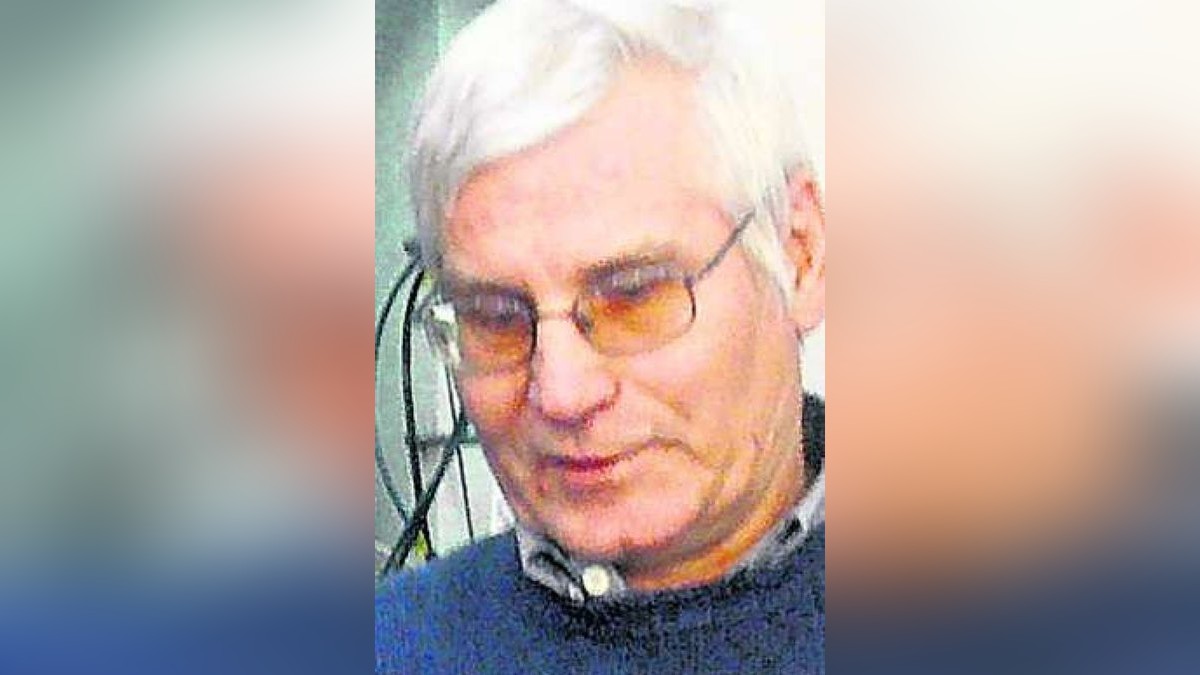 Gipfelerlebnisse und Mount-Everest-Lauf