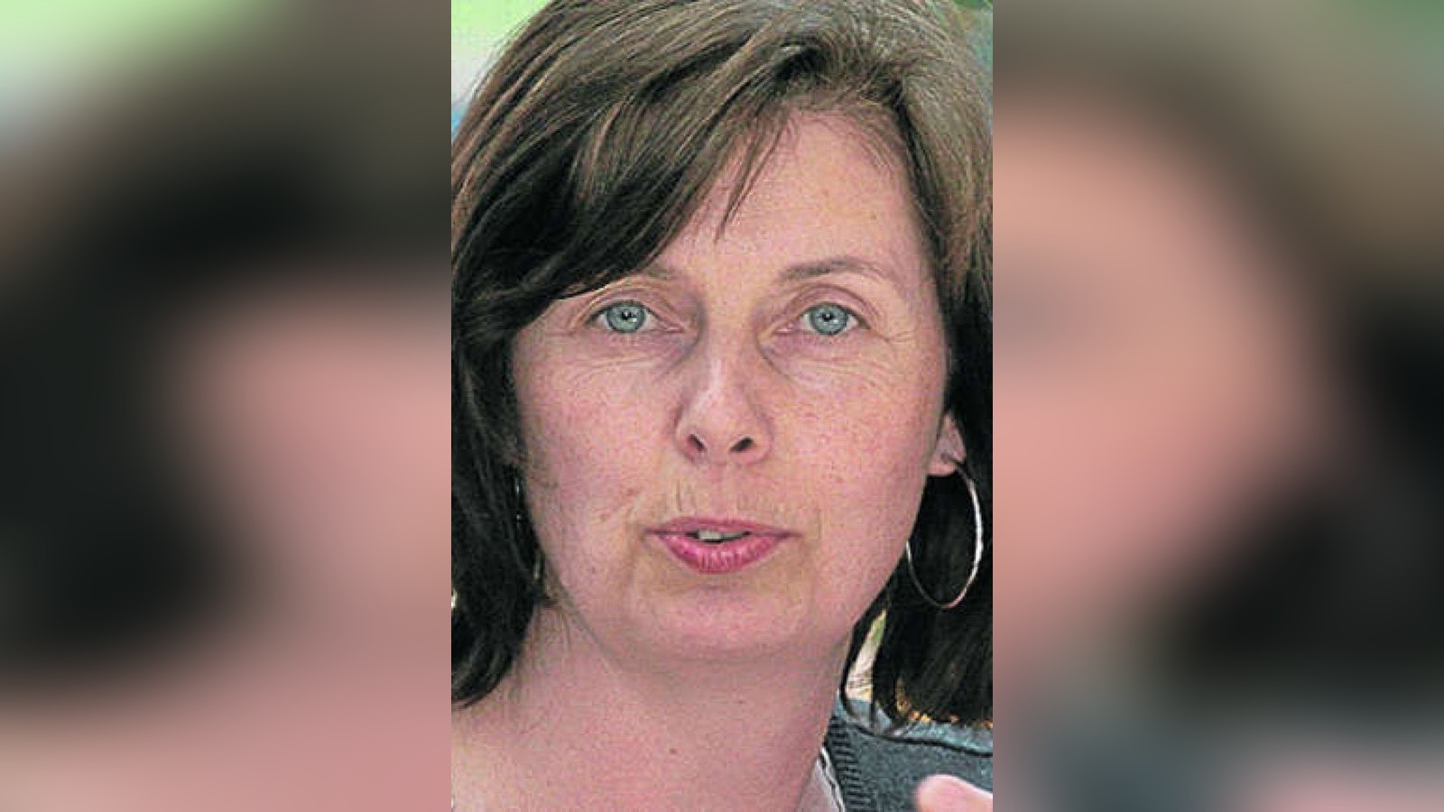 Lehmberg: "Zurück zu meinen Wurzeln"