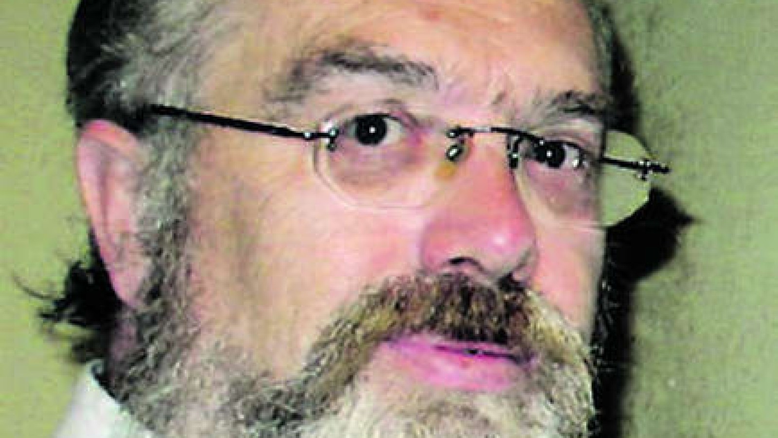 Professor Biegel verlässt das Landesmuseum