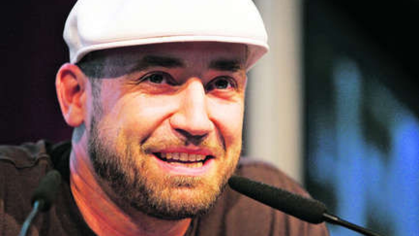 75 Minuten DDR ganz persönlich