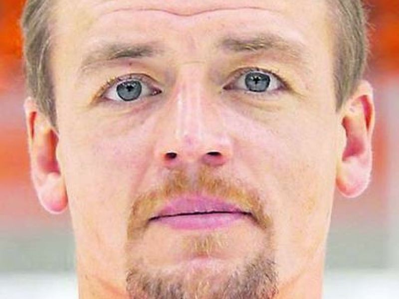 Bitter: Genze und Simon fallen aus