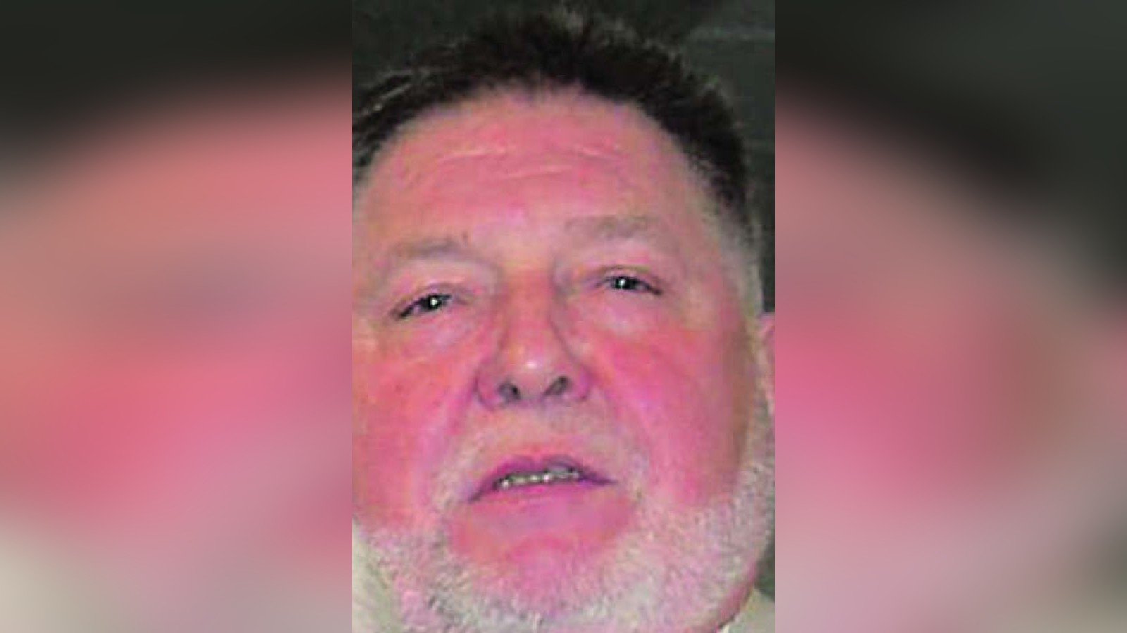 Duo Schreinecke/Schachel löst Weisheit/Philipps ab