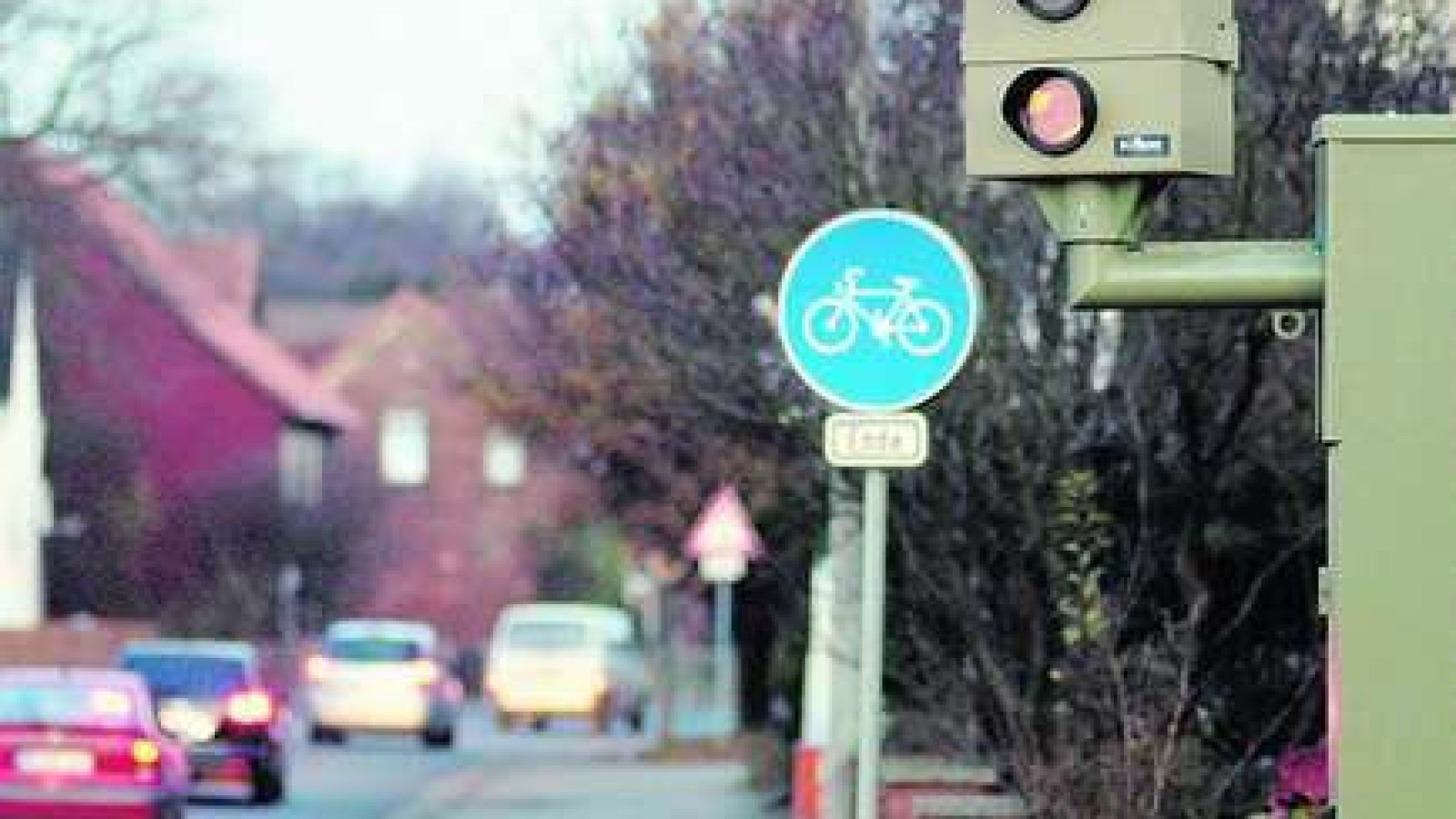 Raser von Clauen über Monate aktiv