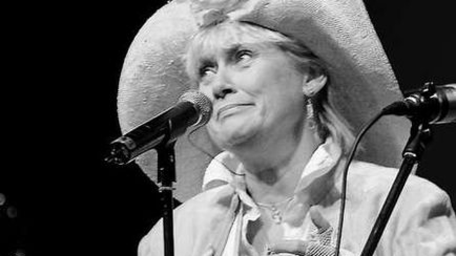 Nicht immer kann ein Rücken sehr entzücken