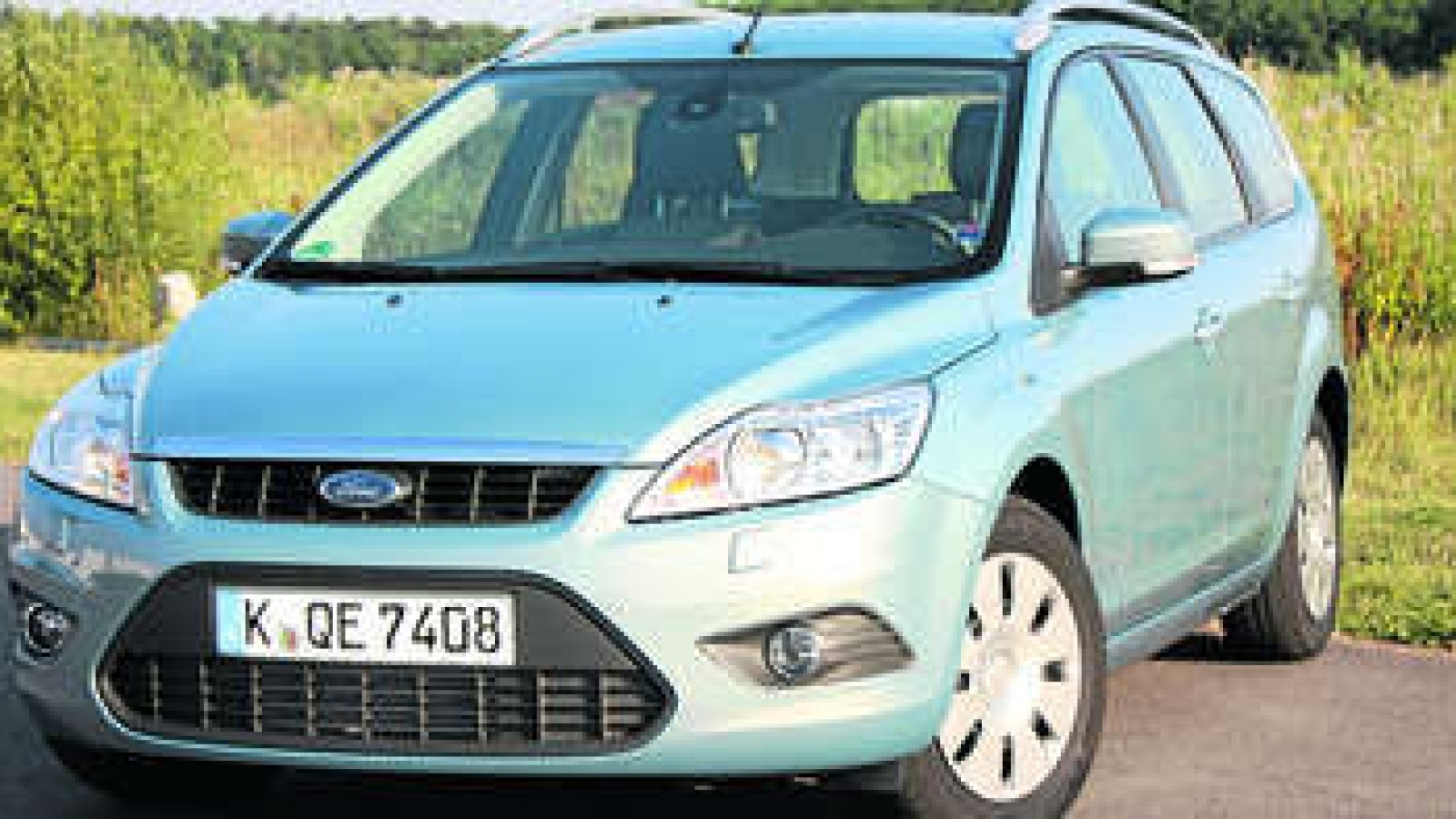 Der Unterschied liegt im Verbrauch