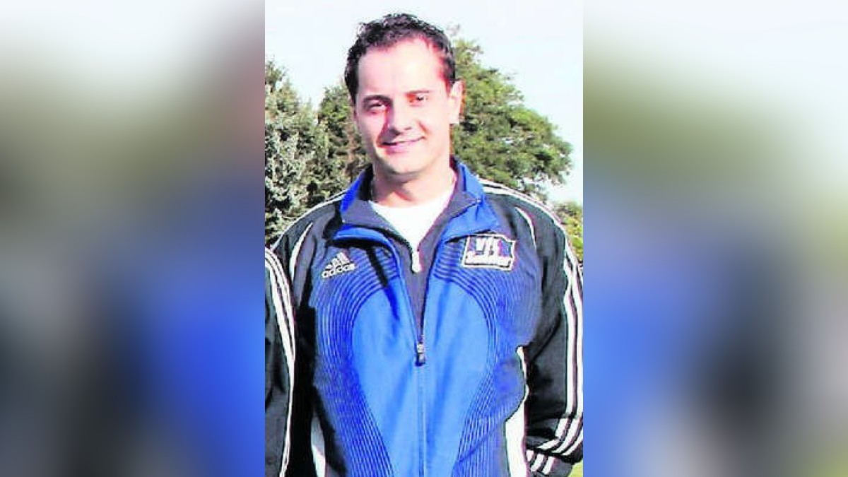 "Wir sind nicht einziger Favorit"