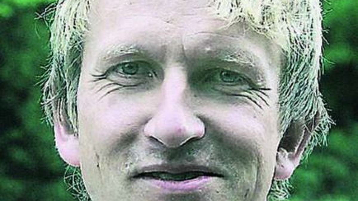 Gaben, die noch heute das Herz erwärmen