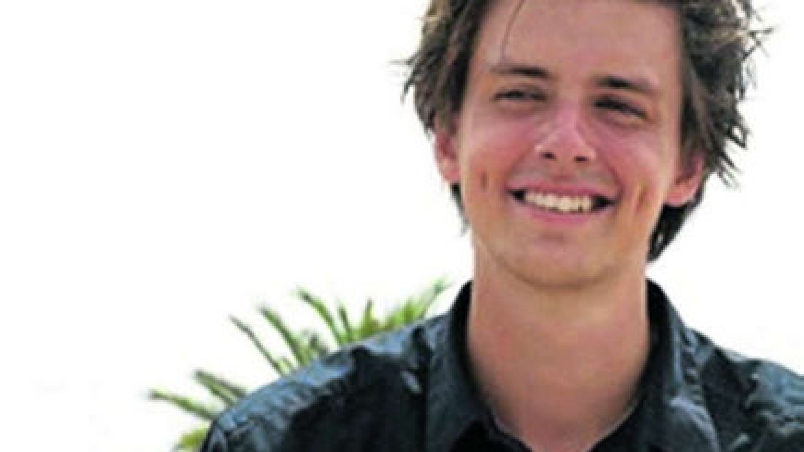 "Ich fühle mich nicht als Held" – Der Steimker Matthias Jacob über ...