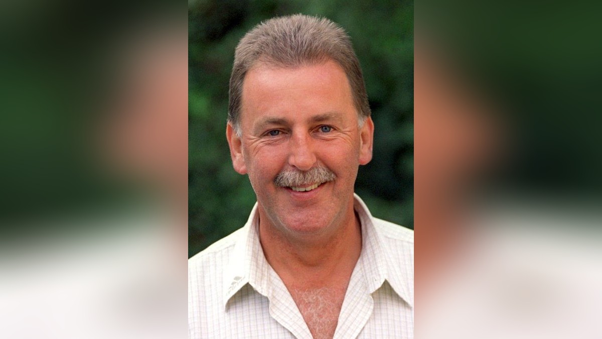 Uwe Reinders Eintracht-Trainer