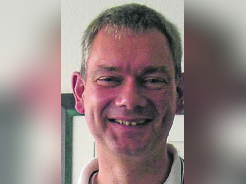 Dr. Moldenhauer neuer Belegarzt im Peiner Klinikum