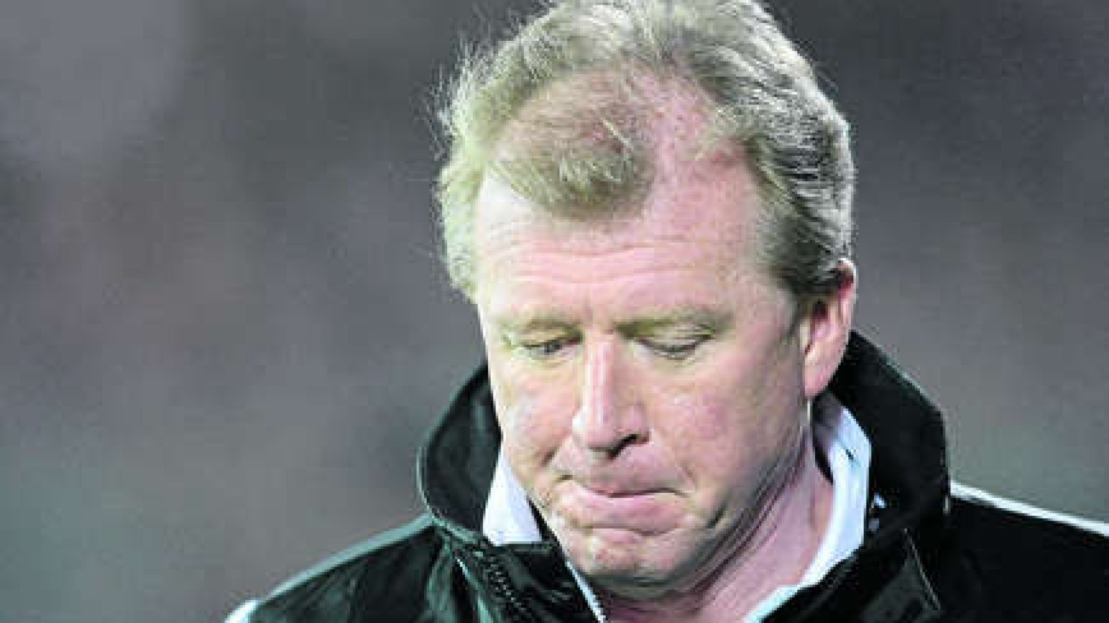 Wo sollen die 25 Punkte herkommen?