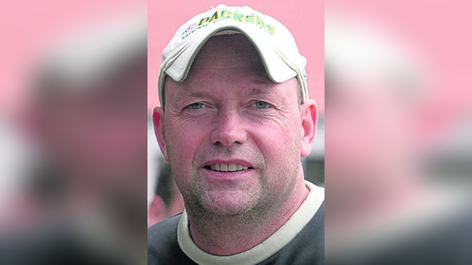 Dieter Hoff: Wir sind eine Bereicherung