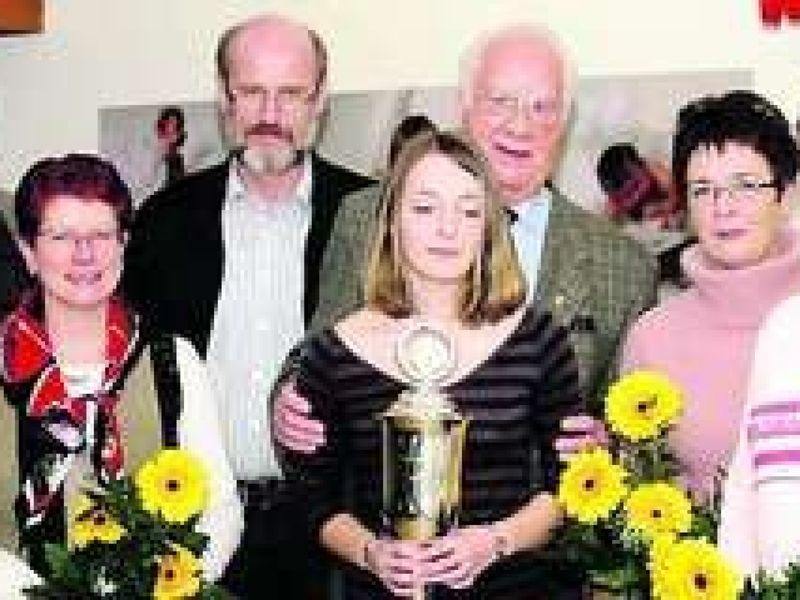 Heinz Schrader kritisiert MTV und sucht Nachfolger