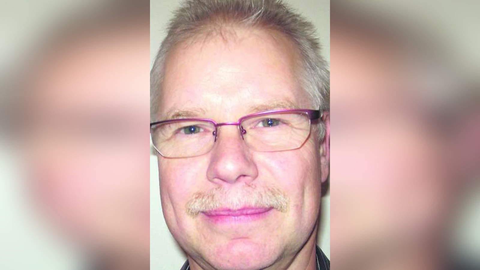 Marotz: "Vechelde – unser Standort ist besonders"