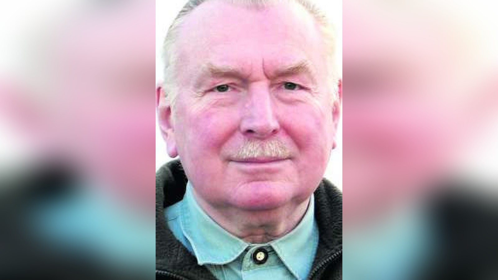 Der größte Düker Deutschlands