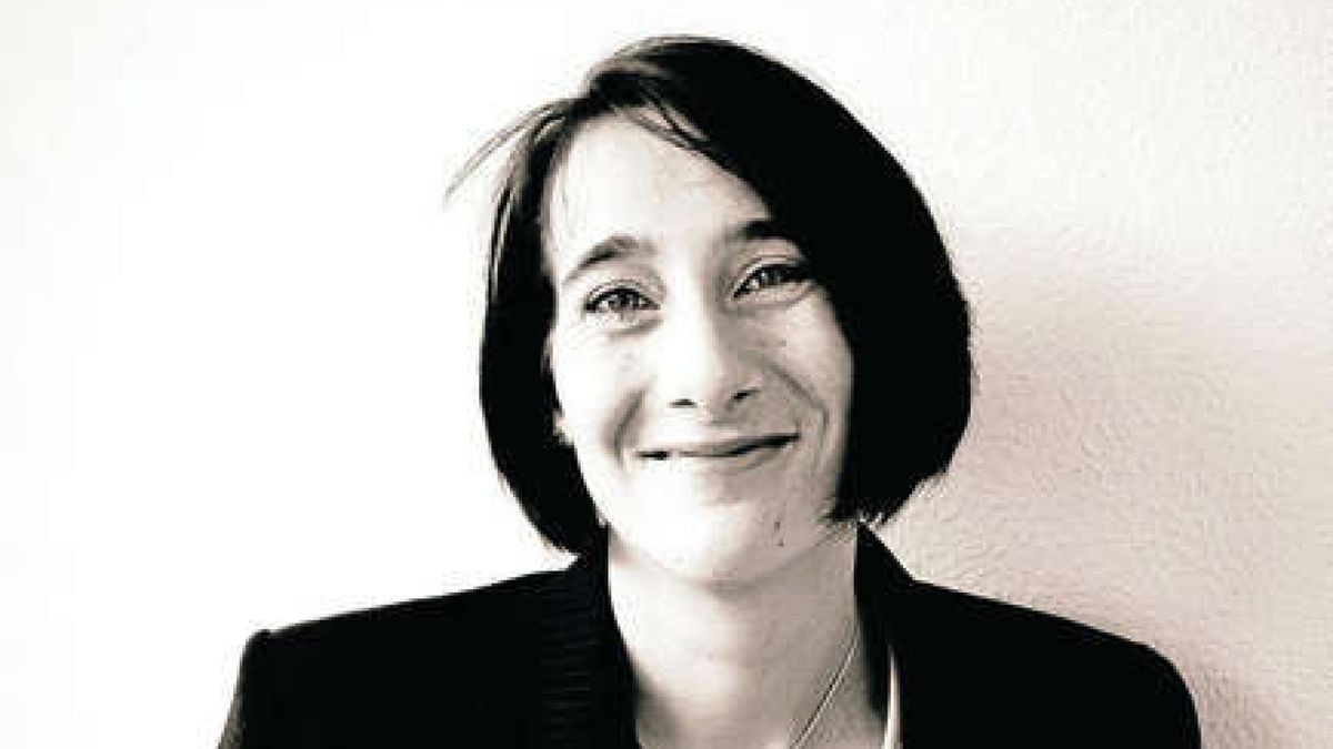 "Die Trennung von der Heimat ist der Preis, den man zahlen muss"