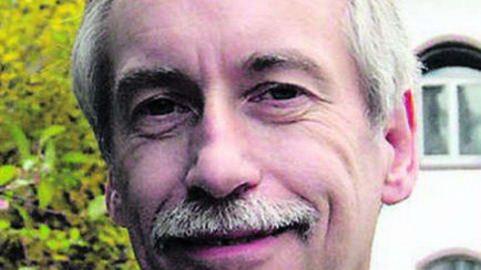 Uwe Henze: Rücklagen sind Pflicht