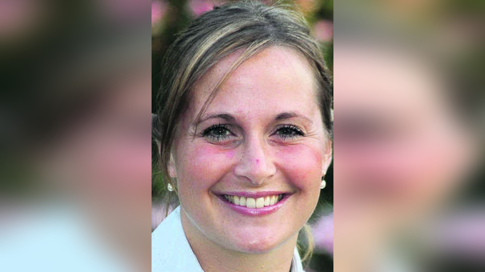 Angela Karp soll Ortsrats-Chefin werden