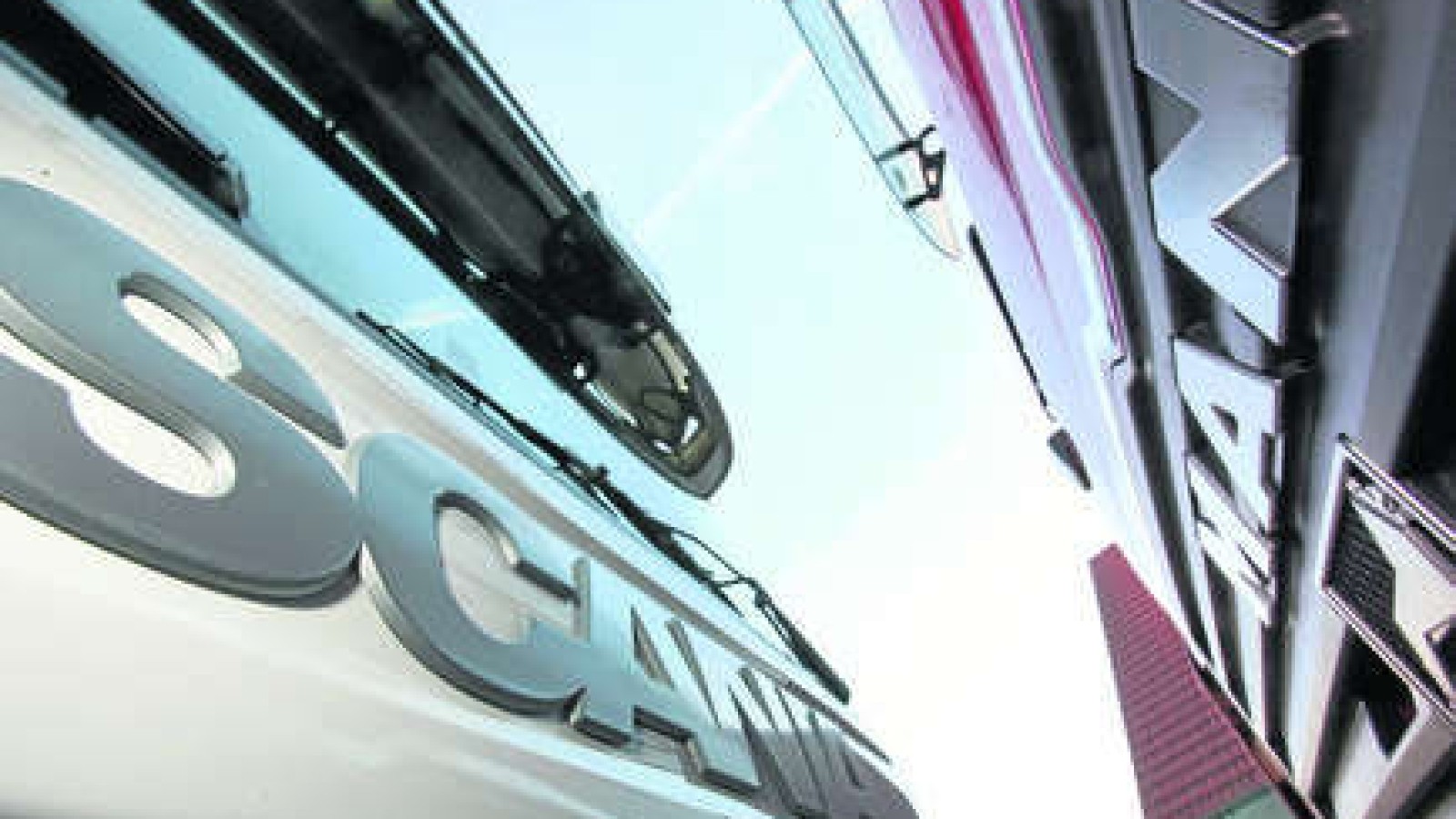 VW will engere Kooperation von MAN und Scania