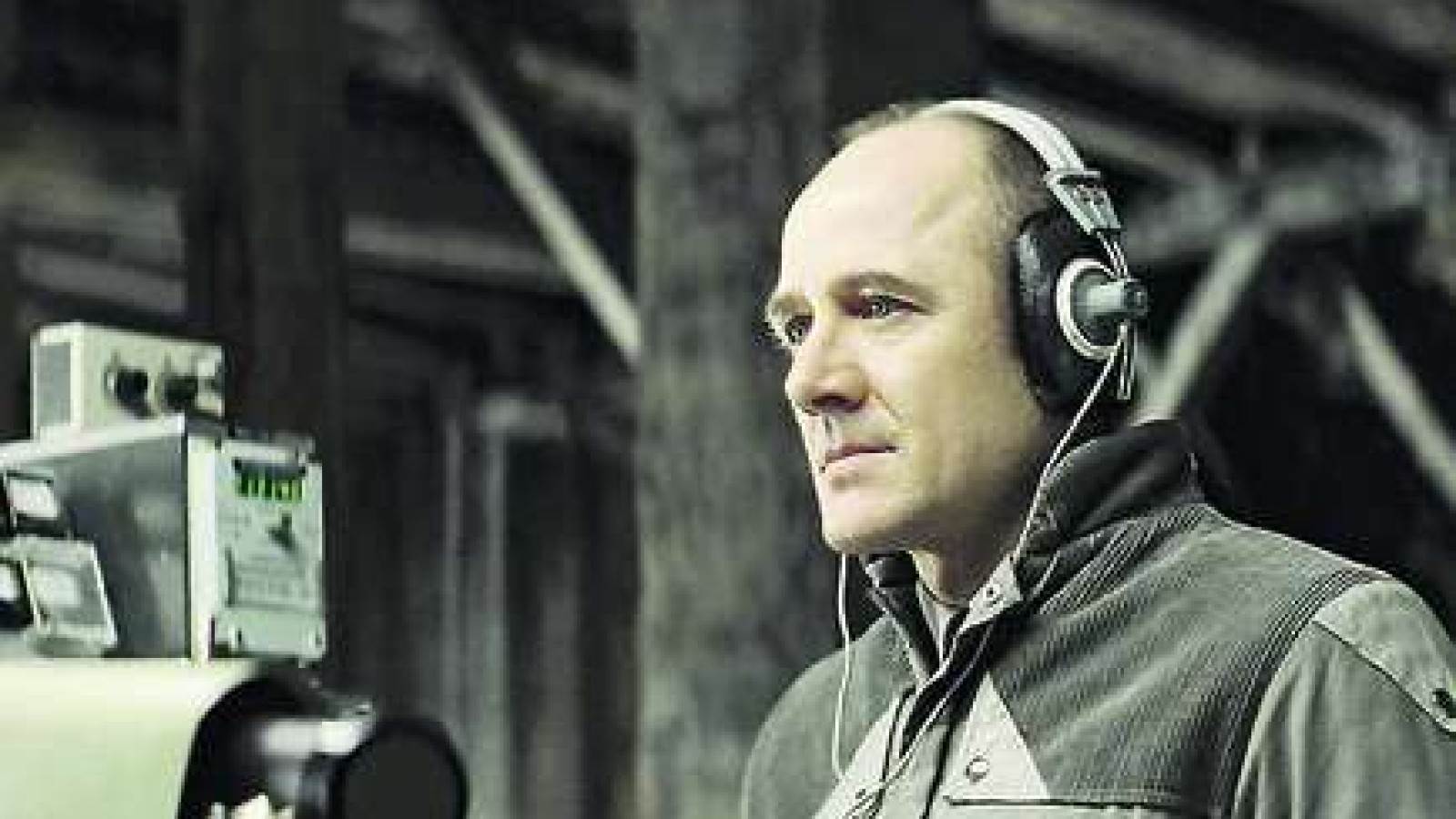 Oscar-Triumph für deutschen Stasi-Film