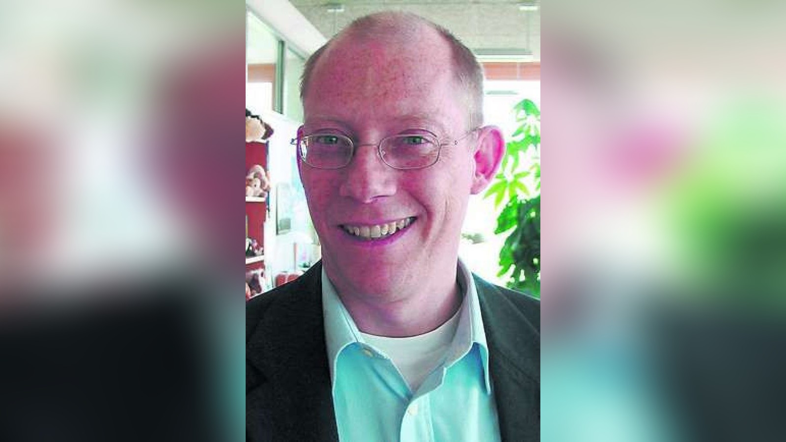 Extessy treibt der Bordelektronik ihr Eigenleben aus