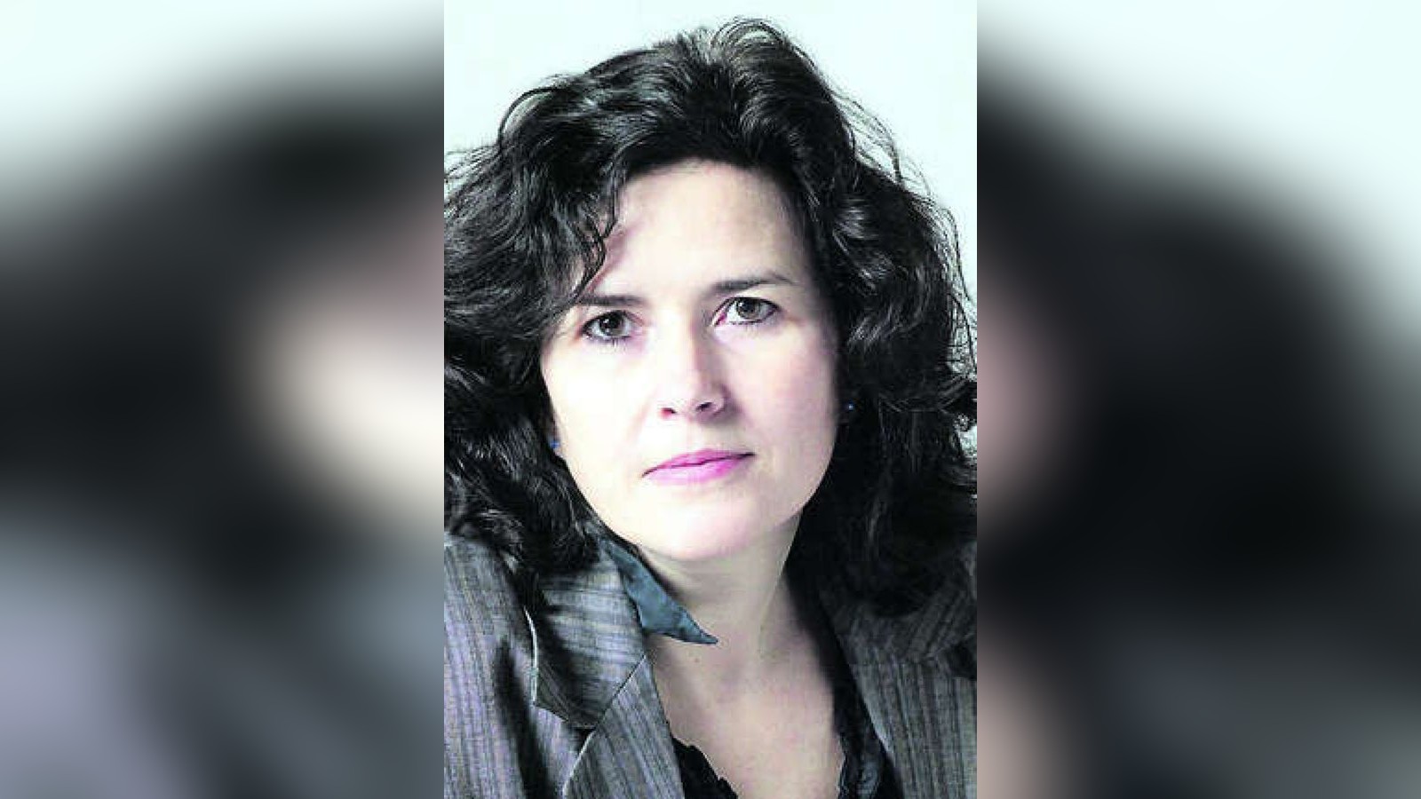 Neue Perspektiven für die Arbeitsstelle gegen Rechts