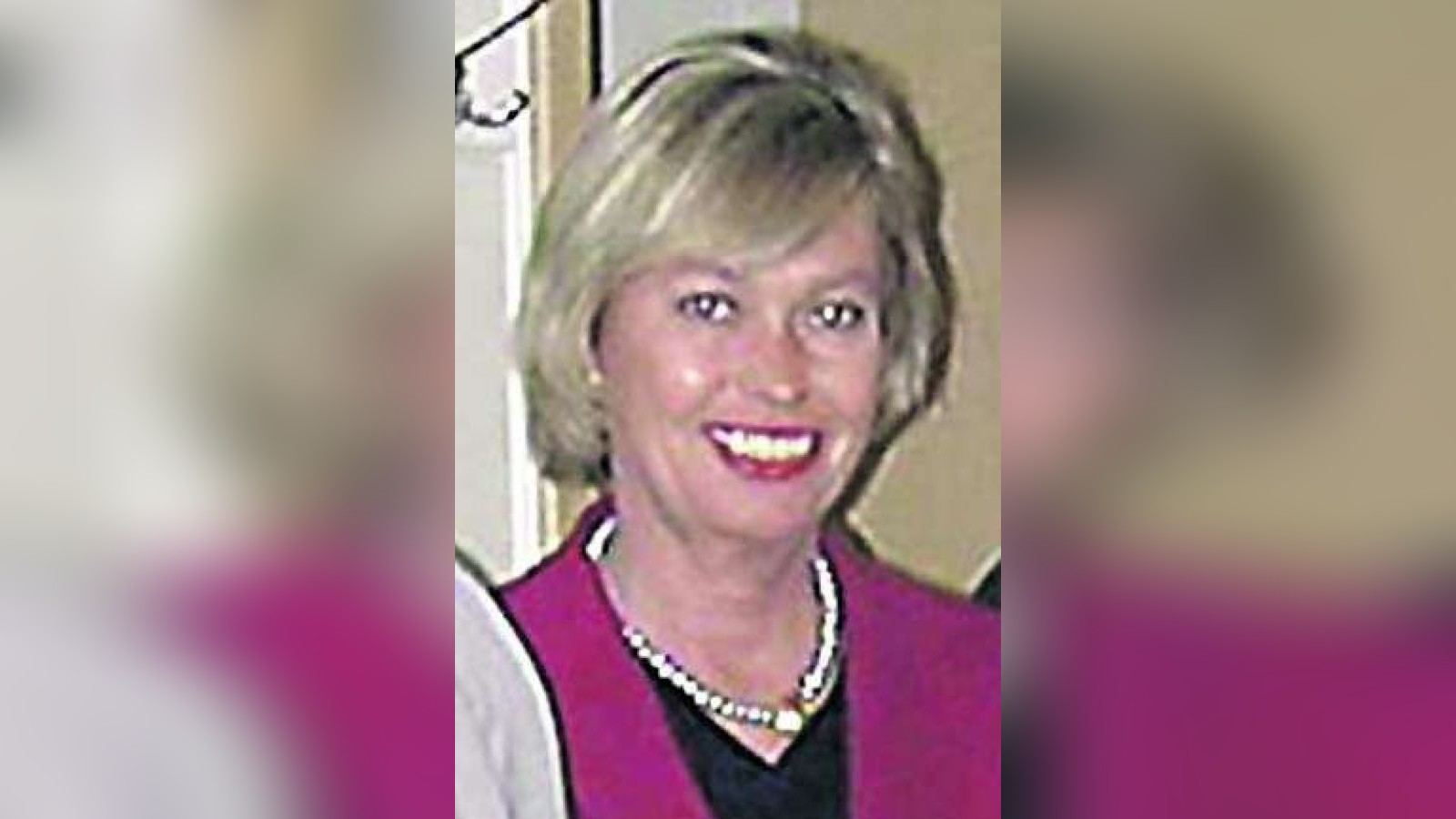 Lüthge hinterlässt mehr als eine Lücke